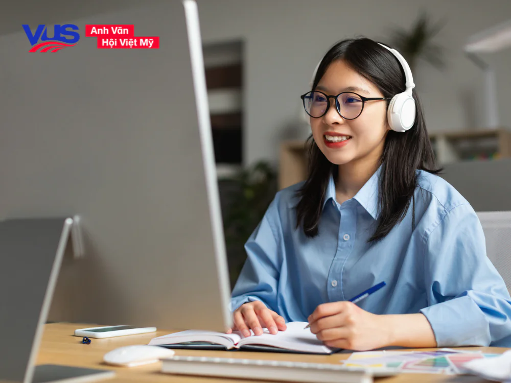 Let + Ving hay to V? Phân biệt Let, Lets, Let's dễ hiểu nhất